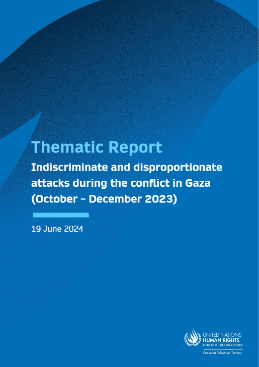 Artikelen - Een Ander Joods Geluid