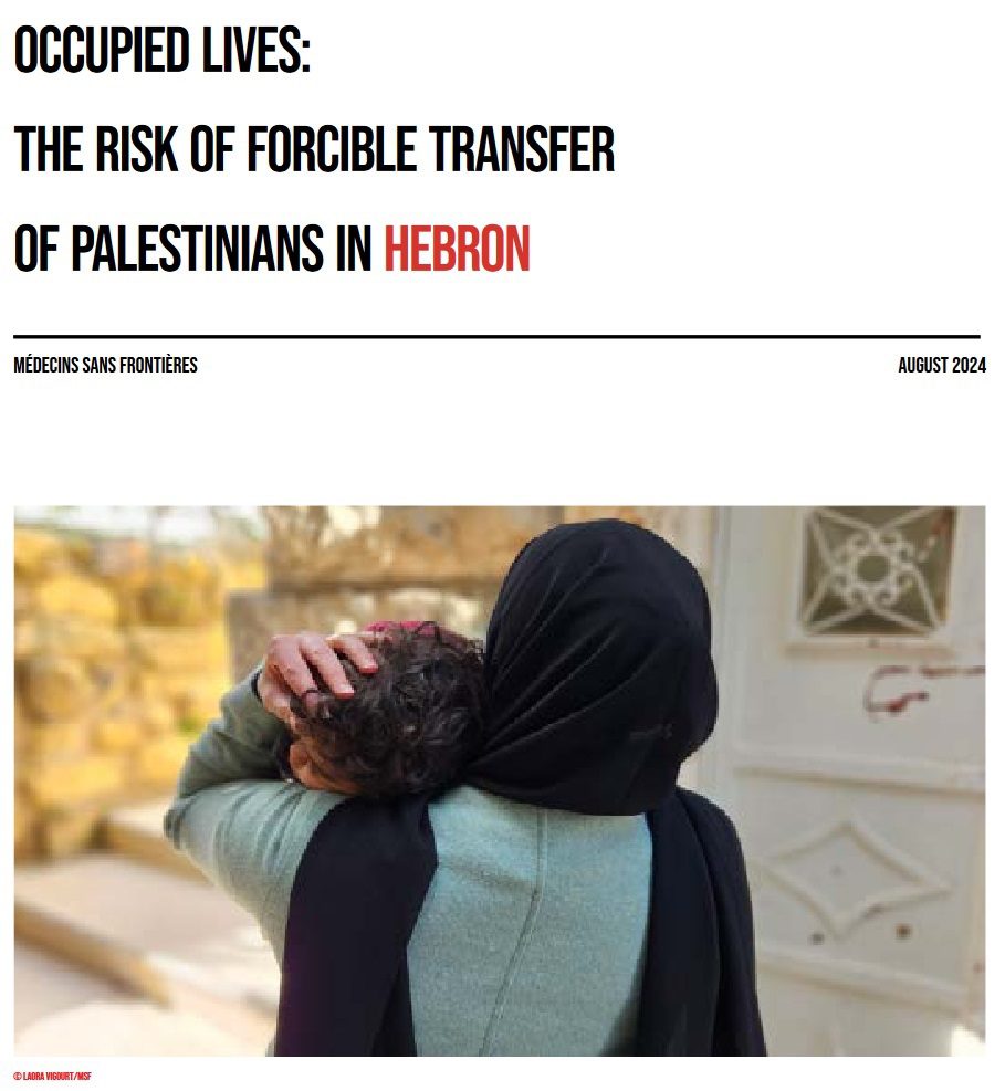 Artikelen - Een Ander Joods Geluid