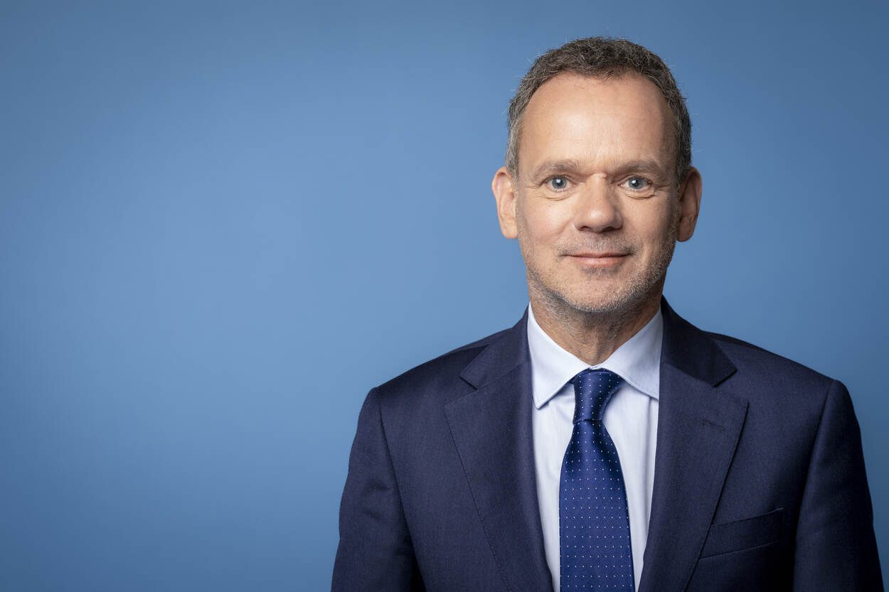 Europese Commissie gaat onderzoek doen naar Israël na oproep minister ...